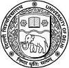 University of Delhi
